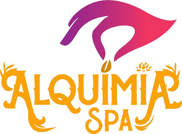 Alquimia Spa
